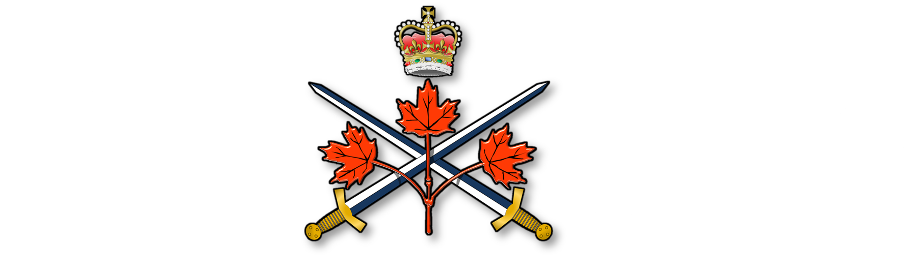 Canadian Army App